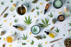 Is Weed Legal in Puerto Rico? | HTG Blog